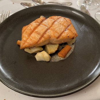 COSMOS CLUB - Updated August 2025 - 52 Photos & 54 Reviews - 2121 ...