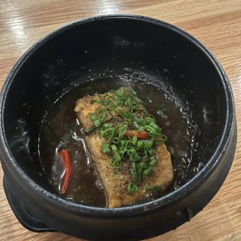 THE BLIND GOAT - Updated March 2025 - 649 Photos & 240 Reviews - 8145 ...