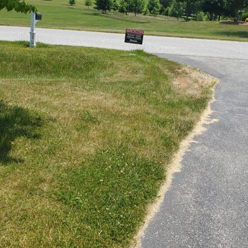 AROCON - Updated December 2025 - 35 Photos & 73 Reviews - 101 John St ...