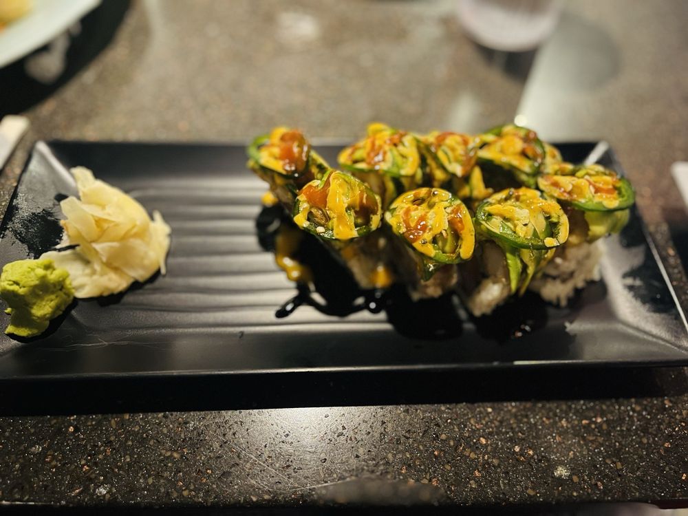 OSAKA JAPANESE CUISINE - Updated August 2025 - 228 Photos & 161 Reviews ...