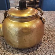HA AHN KOREAN RESTAURANT - 224 Photos & 159 Reviews - 3030 Superior Ave ...