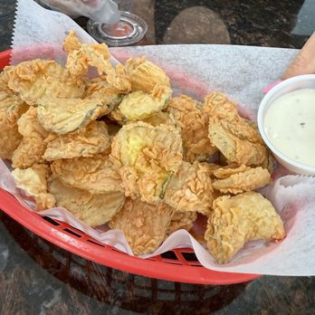 NEMO’S SEAFOOD GRILL - Updated November 2025 - 55 Photos & 72 Reviews ...