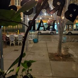 BASSO - Updated April 2025 - 850 Photos & 807 Reviews - 7036 Clayton ...