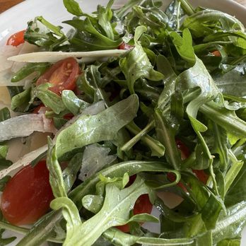 DELAROSA BISHOP RANCH - Updated August 2025 - 1433 Photos & 843 Reviews ...