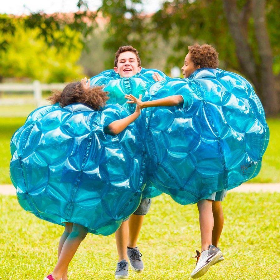 G. WILLIKERS GIFTS - Updated December 2025 - 53 Photos - 22 Forest Ave ...