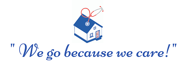 SUNCREST HOME HEALTH - Updated July 2025 - 918 Chesterfield Hwy, Cheraw ...