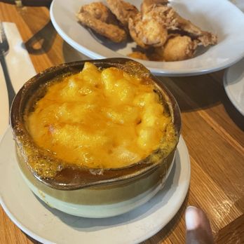 MAPLE TREE INN - Updated August 2024 - 764 Photos & 683 Reviews - 18849 ...