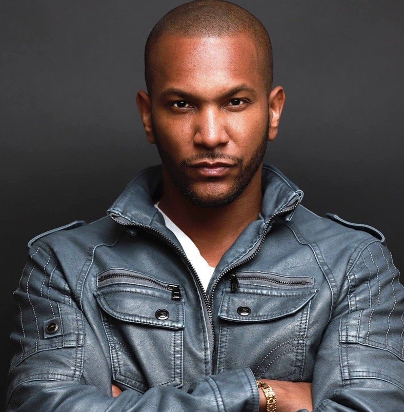 NELSON WALKER - West Hollywood, California - Musicians - Yelp