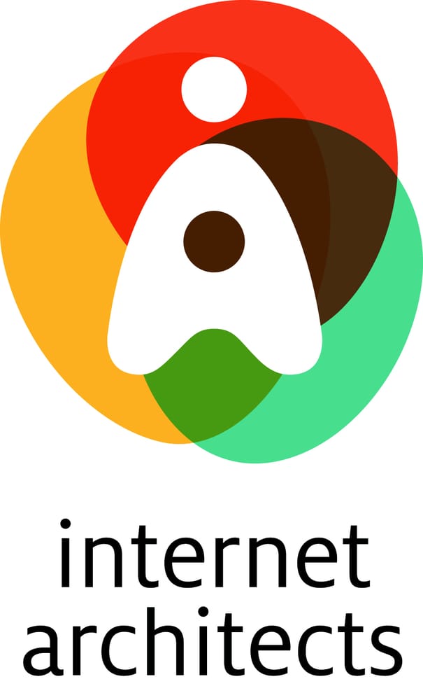 INTERNET ARCHITECTS - Updated July 2024 - Koningin Astridplein 41 ...