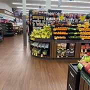 VONS - 98 Photos & 174 Reviews - 3900 E Ocean Ave, Long Beach, CA - Yelp