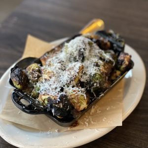 GREEKTOWN - 174 Photos & 540 Reviews - 8519 N 7th St, Phoenix, Arizona ...