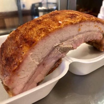 WING KEE - 548 Photos & 188 Reviews - 6938 Wilcrest Dr, Houston, Texas ...