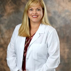 JEWETT ORTHOPAEDIC CLINIC PA - Updated May 2025 - 16 Reviews - 3451 ...