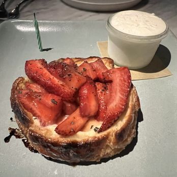 TAR & ROSES - Updated September 2024 - 5035 Photos & 2706 Reviews - 602 ...