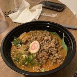 AJIKA RAMEN - Updated August 2024 - 105 Photos & 88 Reviews - 1400 ...