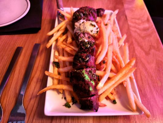 MERCY KITCHEN - Updated December 2025 - 125 Photos & 59 Reviews - 1312 ...