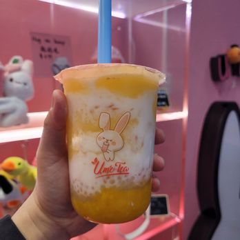 UME TEA - Updated July 2024 - 920 Photos & 558 Reviews - 272 Barber Ct ...