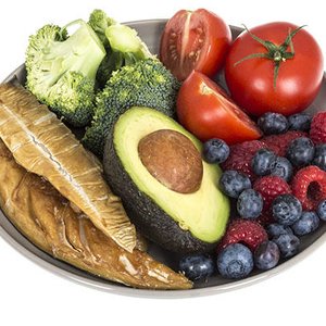 GARLAND VA MEDICAL CENTER - Updated January 2026 - 16 Photos - 2300 ...