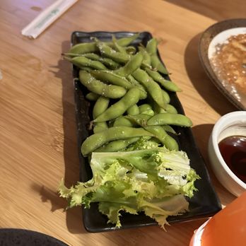 SAKANAYA IZAKAYA - Updated November 2025 - 81 Reviews & 245 Photos ...