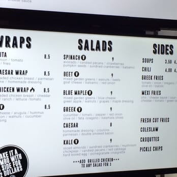 KOSMOS EATERY - Updated December 2025 - 56 Photos & 38 Reviews - 551 ...