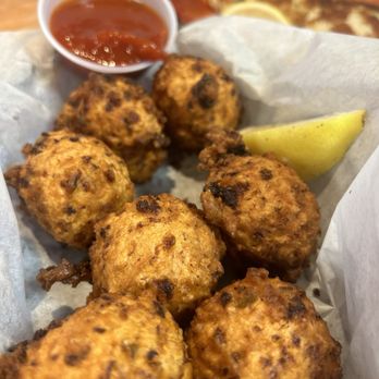 FISH SHACK - Updated December 2024 - 1012 Photos & 1057 Reviews - 2460 ...