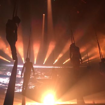 COCO BONGO - Updated December 2025 - 19 Photos - Blvd. Paseo de la ...