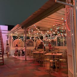 HOME SLICE PIZZA - Updated January 2026 - 553 Photos & 276 Reviews ...