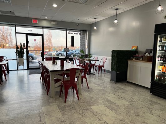 POPITOS - Updated October 2025 - 39 Photos & 37 Reviews - 1966 Rio Hill ...