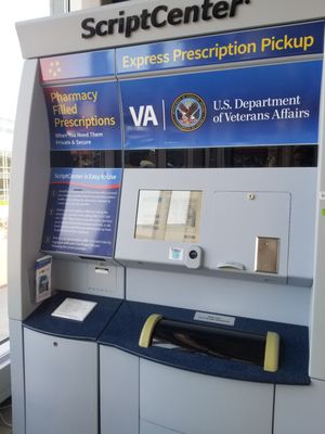 PROVIDENCE VA MEDICAL CENTER - Updated September 2025 - 30 Photos & 17 ...