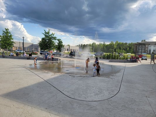 FALLS LOCAL - Updated October 2025 - 59 Photos & 27 Reviews - 5920 ...