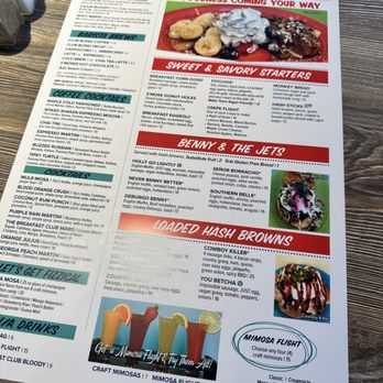 THE BREAKFAST CLUB - ANKENY - Updated August 2025 - 69 Photos & 37 ...