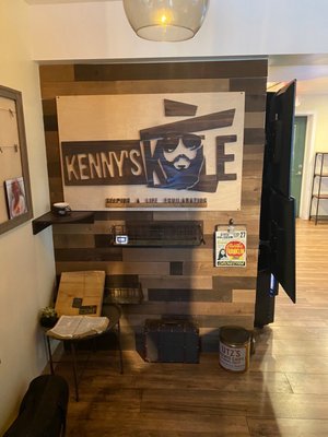 KENNY’S KALE - 81 Photos & 44 Reviews - 4735 Stamp Rd, Temple Hills ...