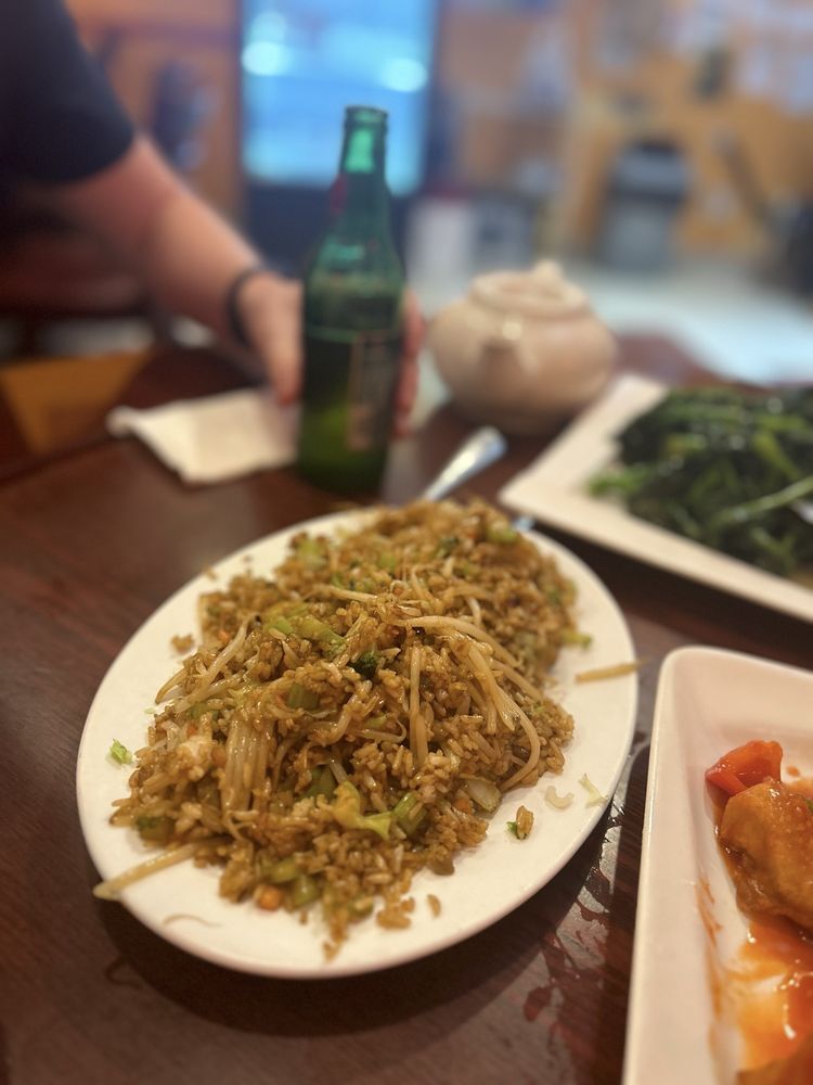 BODHI KOSHER VEGETARIAN RESTAURANT - Updated July 2025 - 1286 Photos ...