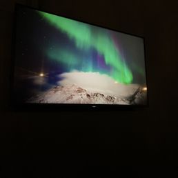 GRILL 211 - Updated July 2025 - 60 Photos & 99 Reviews - 211 Broadway ...