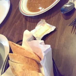 SANTA FE BASQUE RESTAURANT & BAR - Updated July 2025 - 155 Photos & 129 ...