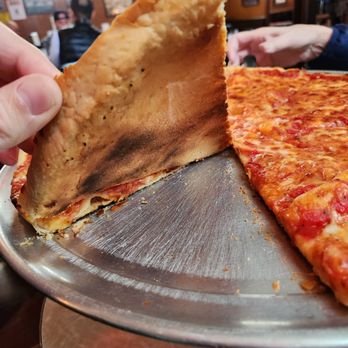 PATSY’S TAVERN & RESTAURANT - Updated April 2025 - 264 Photos & 201 ...