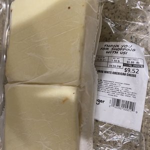 CHEVRON FOOD MART - Updated October 2025 - 14 Reviews - 502 S Lamar ...