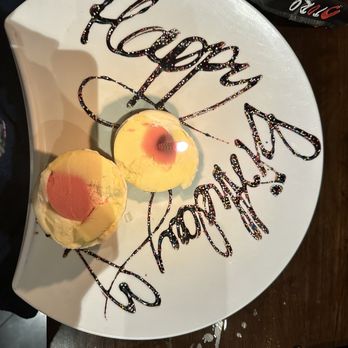 TORO SUSHI STONE GRILL & BAR - 3182 Photos & 992 Reviews - 43785 ...