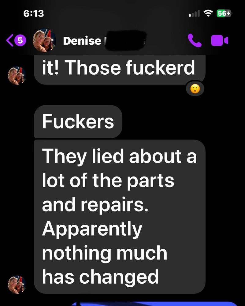 KEY AUTO MALL - Updated September 2025 - 35 Photos & 29 Reviews - 3700 ...