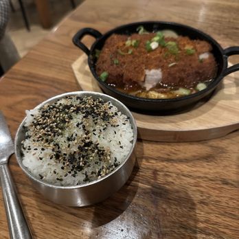 SECRET BAO - Updated October 2024 - 1251 Photos & 537 Reviews - 1201 ...