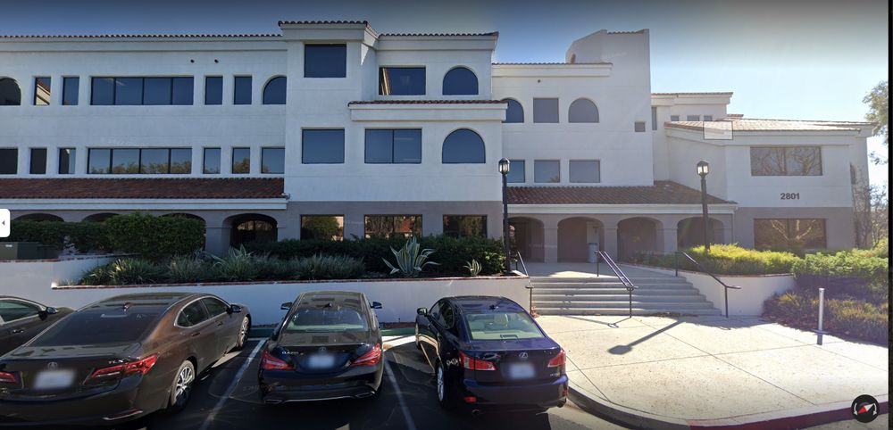 STEPHEN T. FINEMAN, CPA - Updated November 2025 - Request Consultation - 2801 Townsgate Rd ...