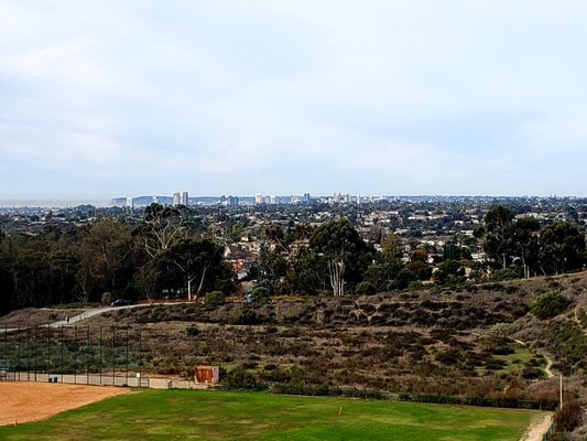 CHOLLAS LAKE PARK - 622 Photos & 156 Reviews - 6350 College Grove Dr ...