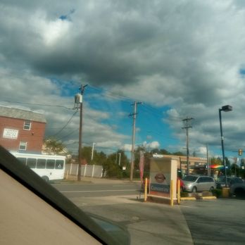 CONCENTRA MEDICAL CENTERS - Updated December 2025 - 41 Reviews - 2010 ...