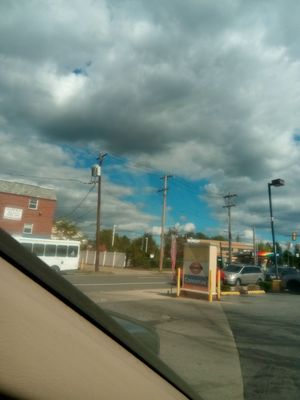 CONCENTRA MEDICAL CENTERS - Updated December 2025 - 41 Reviews - 2010 ...