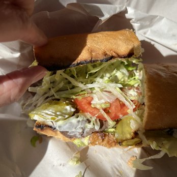 BEAR’S RESTAURANT - Updated May 2024 - 62 Photos & 221 Reviews - 128 W ...