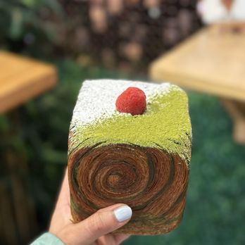 LITTLE PEBBLES - Updated November 2024 - 787 Photos & 226 Reviews - 160 ...