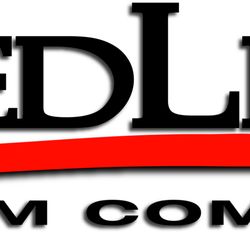 REDLINE ALARM COMPANY - 15 Photos & 19 Reviews - 2632 N 37th Ave ...