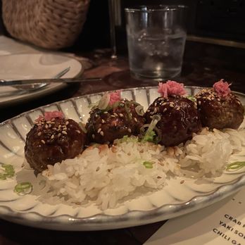 PYRO - Updated August 2024 - 382 Photos & 160 Reviews - 4300 E ...