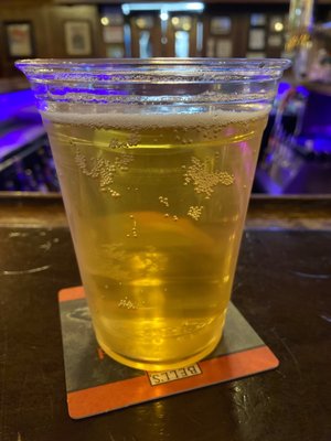 DONKEY INN - Updated August 2024 - 91 Photos & 188 Reviews - 923 S Plum ...