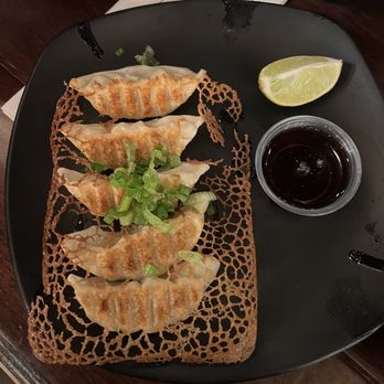 R101 RAMEN - Updated December 2024 - 951 Photos & 948 Reviews - 415 S ...